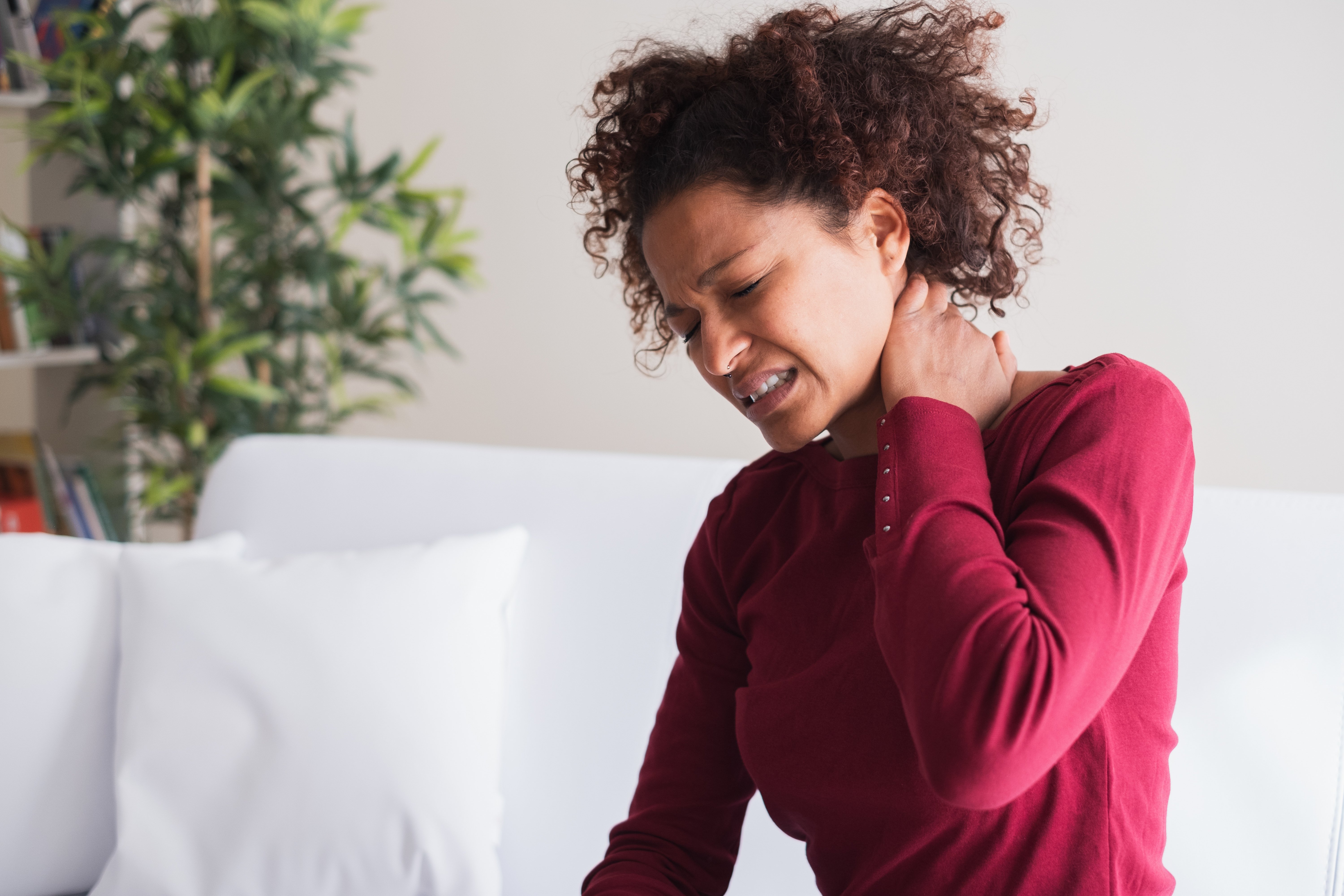 Nerve Pain Explained | Arizona | AZ Pain Doctors
