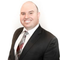 Meet Dr. David Ray and Dr. Brandon Roth