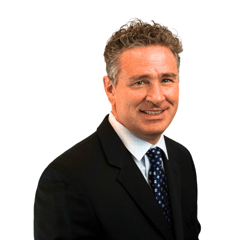 Meet Dr. David Ray and Dr. Brandon Roth