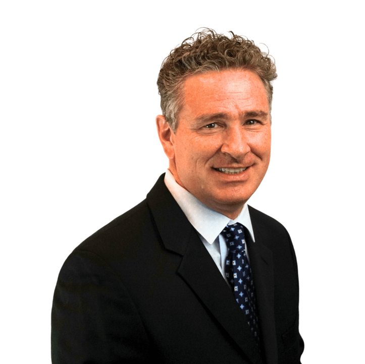 Meet Dr. David Ray and Dr. Brandon Roth