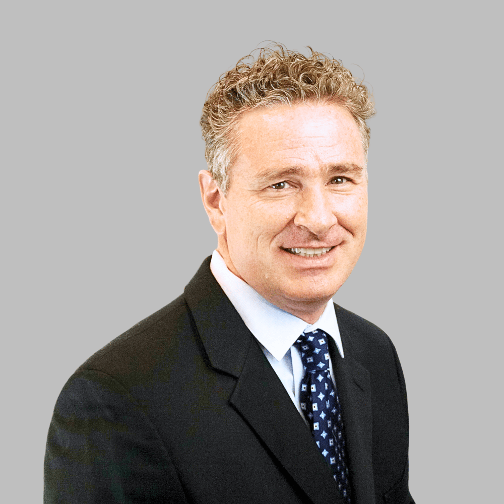 Team Members | David Ray