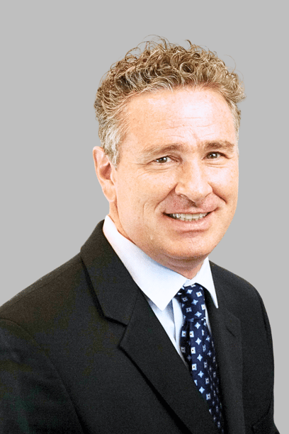 Meet Dr. David Ray and Dr. Brandon Roth